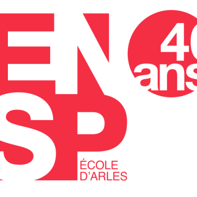 European School 2022 - Boutographies [EN]